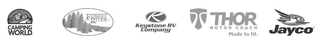 ht-company-logos - Horizon Transport