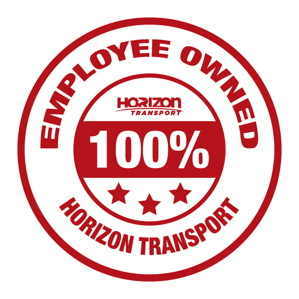 Horizon Transport - North America's Largest RV Transport Company