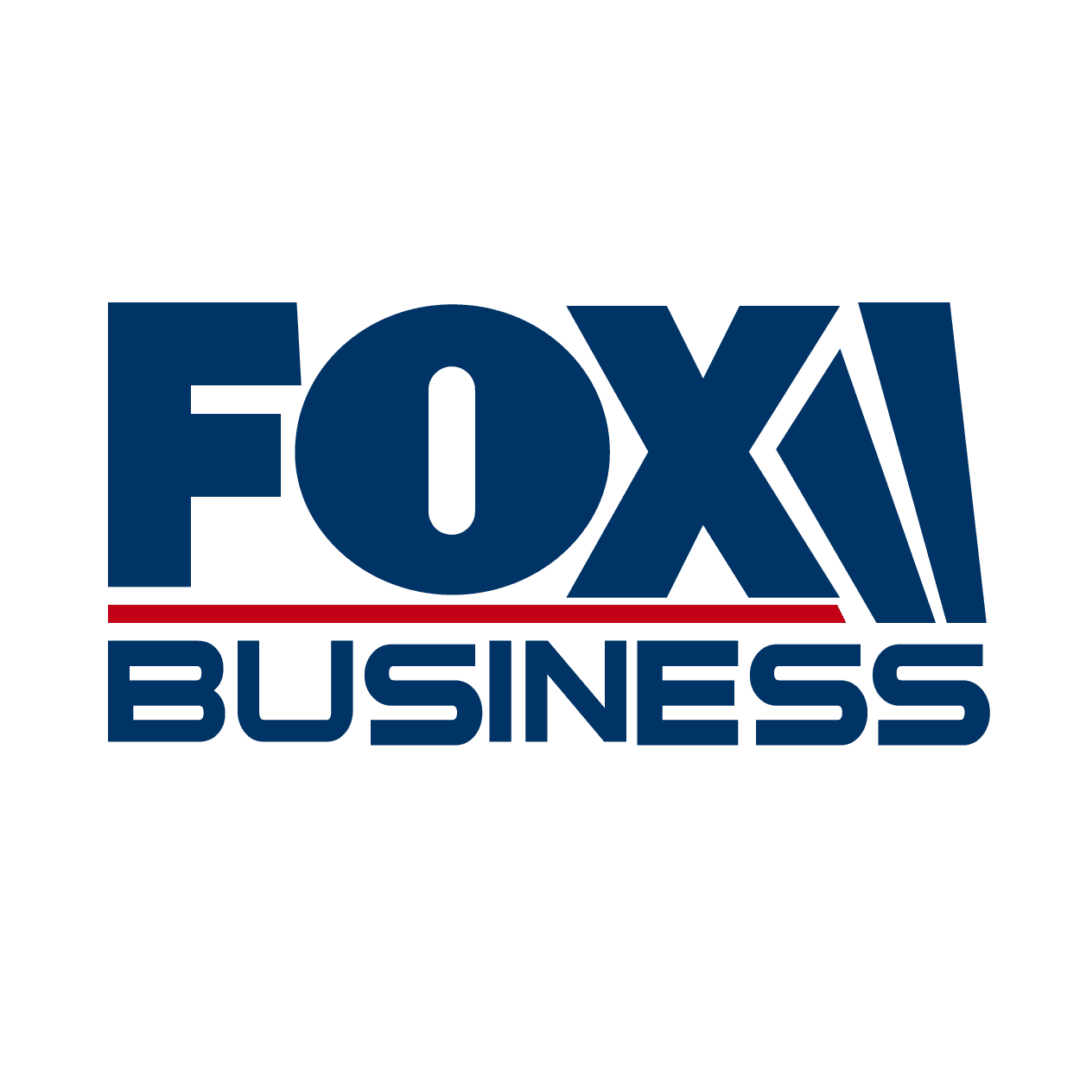 Horizon Transport - North America's Largest RV Transport Company