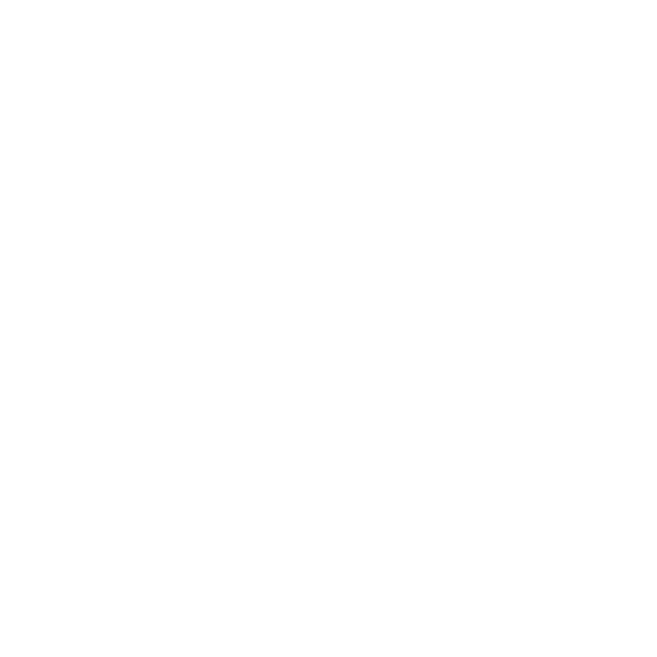Horizon Transport - North America's Largest RV Transport Company