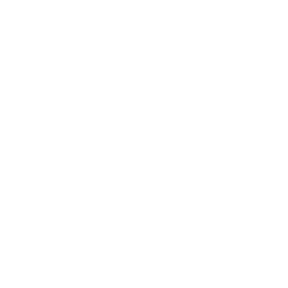Horizon Transport - North America's Largest RV Transport Company